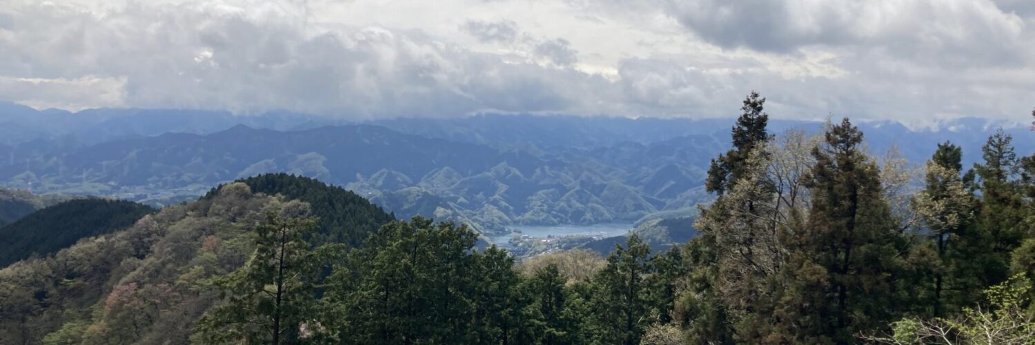 ABOUT TEAM｜VIEW RUNNING TEAM HP